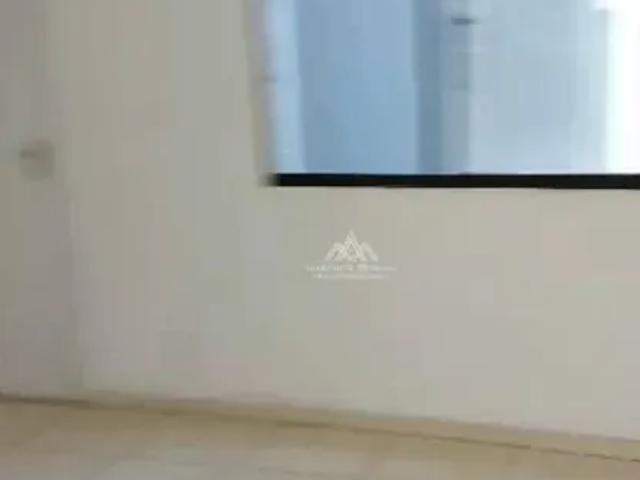 Apartamento com 2 dormitórios à venda, 48 m² por R$ 149.000 Recanto das Palmeiras Ribeirão Preto