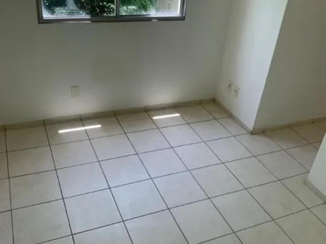 Apartamento com 2 dormitórios à venda, 48 m² por R$ 154.900,00 Centro Maracanaú/CE