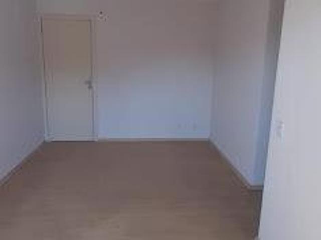 Apartamento com 2 dormitórios à venda, 48 m² por R$ 175.000,00 Jardim Tatiana Votorantim/SP