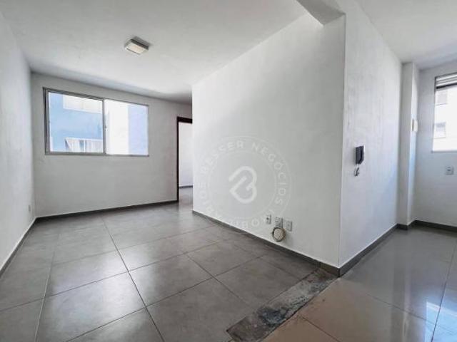 Apartamento com 2 dormitórios à venda, 48 m² por R$ 179.900,00 Kurashiki Sapucaia do Sul/RS