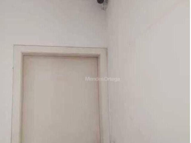 Apartamento com 2 dormitórios à venda, 48 m² por R$ 170.000,00 Jardim Novo Mundo Sorocaba/SP
