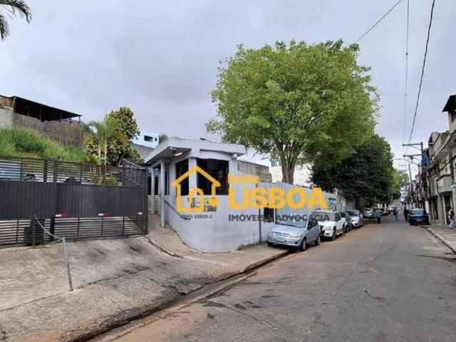 Apartamento com 2 dormitórios à venda, 48 m² por R$ 180.000,00 Conjunto Promorar Sapopemba São P