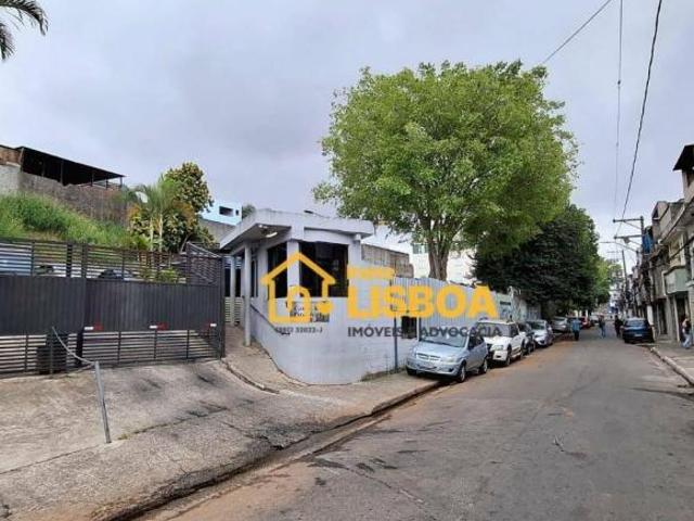Apartamento com 2 dormitórios à venda, 48 m² por R$ 180.000,00 Conjunto Promorar Sapopemba São P