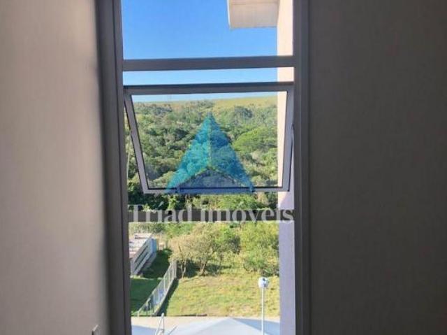 Apartamento com 2 dormitórios à venda, 48 m² por R$ 180.000,00 Joias de Santa Bárbara Santa Bárb