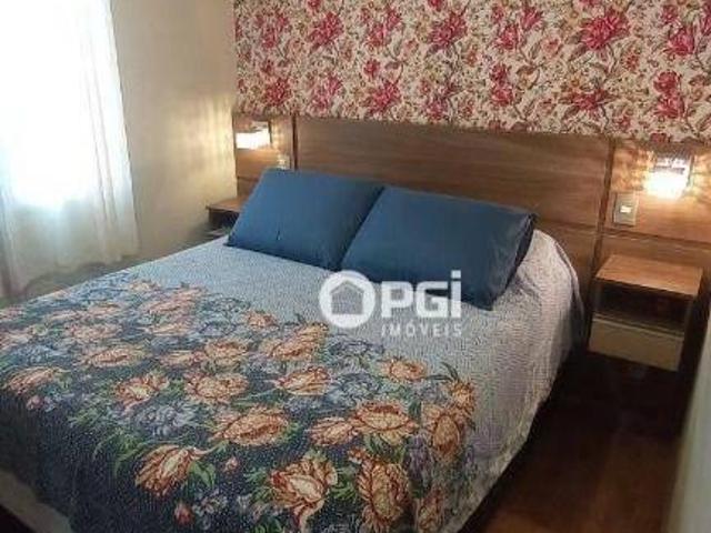 Apartamento com 2 dormitórios à venda, 48 m² por R$ 181.000,00 Geraldo Correia de Carvalho Ribei