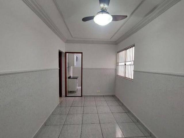 Apartamento com 2 dormitórios à venda, 48 m² por R$ 190.000,00 Vila Pavan Americana/SP