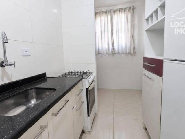 Apartamento com 2 dormitórios à venda, 48 m² por R$ 190.000,00 Jardim Monte Das Oliveiras Nova O