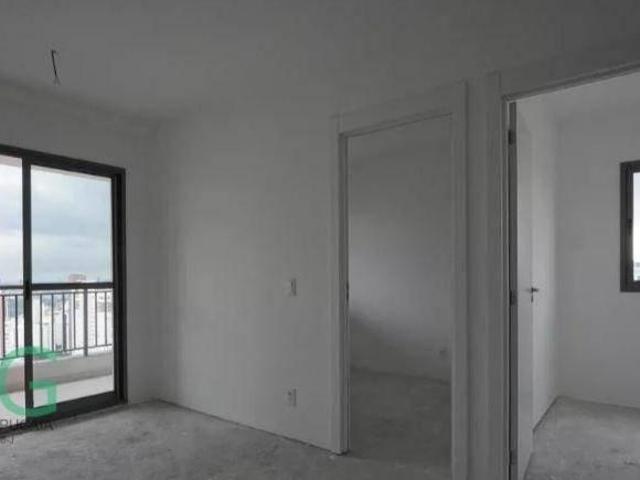 Apartamento à venda, 48 m² por R$ 1.984.000,00 Paraíso São Paulo/SP