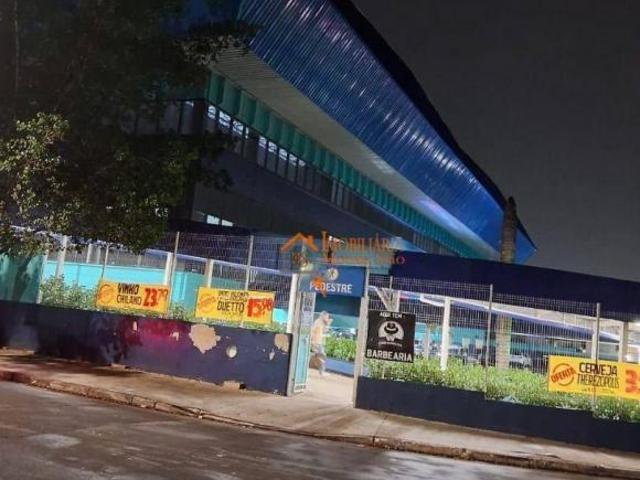 Apartamento com 2 dormitórios à venda, 48 m² por R$ 200.000,00 Vila Sadokim