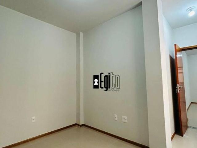 Apartamento com 2 dormitórios à venda, 48 m² por R$ 219.000,00 Santa Helena Juiz de Fora/MG