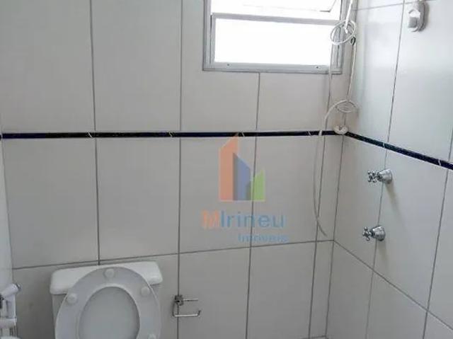 Apartamento com 2 dormitórios à venda, 48 m² por R$ 225.000,00 Jardim Márcia Campinas/SP