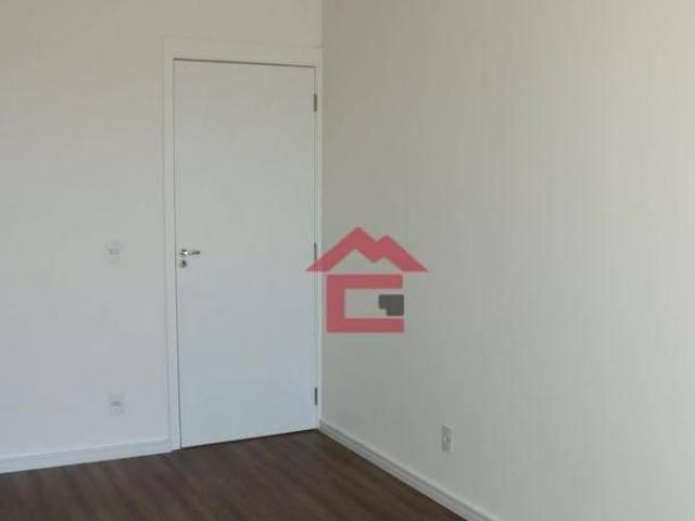 Apartamento com 2 dormitórios à venda, 48 m² por R$ 225.000,00 Lajeado Cotia/SP
