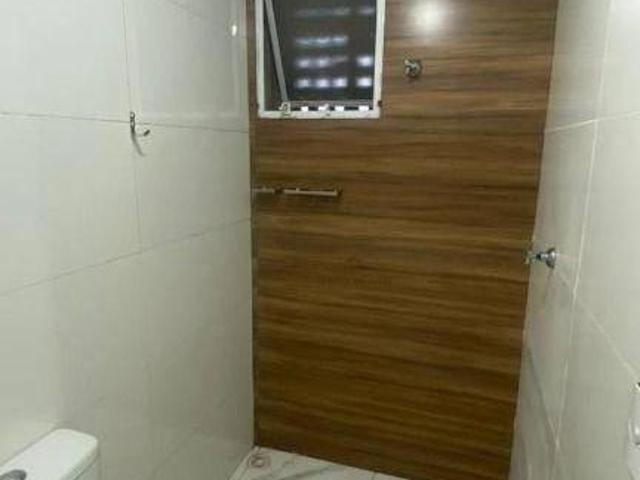 Apartamento com 2 dormitórios à venda, 48 m² por R$ 225.000,00 Lajeado Cotia/SP