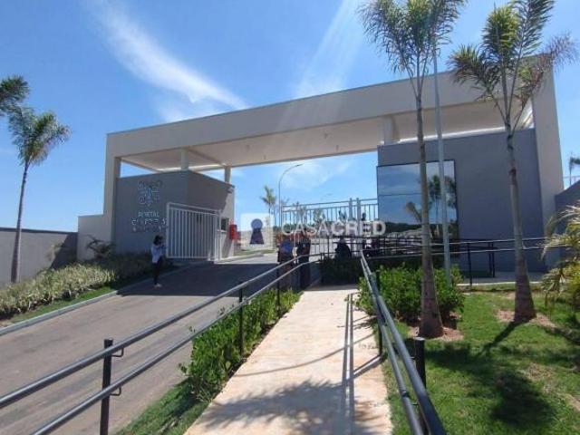 Apartamento com 2 dormitórios à venda, 48 m² por R$ 220.000,00 Portinari Varginha/MG
