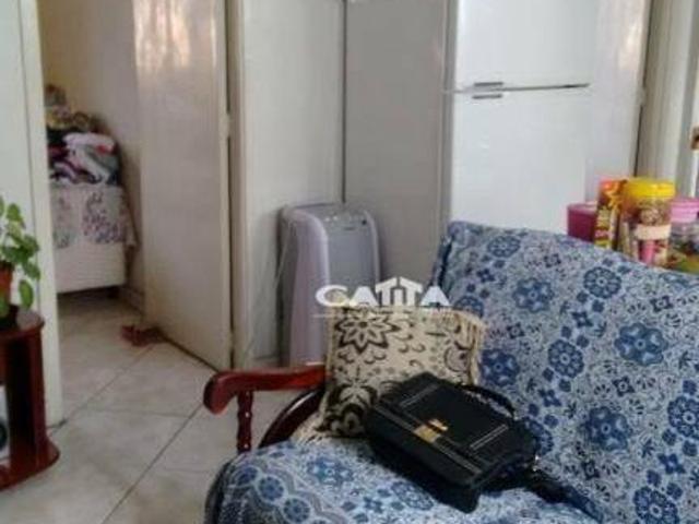 Apartamento com 2 dormitórios à venda, 48 m² por R$ 230.000,00 Itaquera São Paulo/SP
