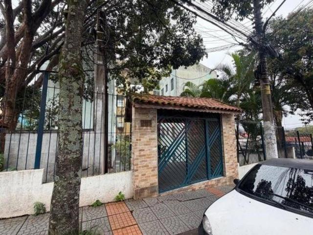 Apartamento com 2 dormitórios à venda, 48 m² por R$ 245.000,00 Itaquera São Paulo/SP