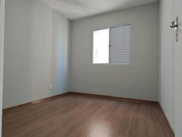 Apartamento com 2 dormitórios à venda, 48 m² por R$ 255.000 Cidade Líder São Paulo/SP
