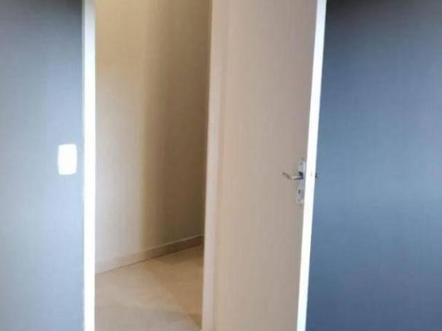 Apartamento com 2 dormitórios à venda, 48 m² por R$ 250.000,00 Village Monte Verde Sorocaba/SP