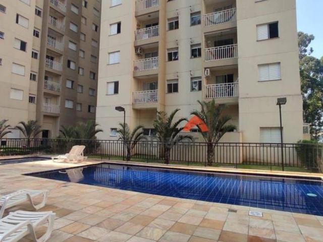 Apartamento à venda Jardim Leme São Paulo