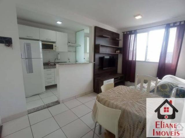 Apartamento com 2 dormitórios à venda, 48 m² por R$ 250.000,00 Jardim Nova Europa Campinas/SP