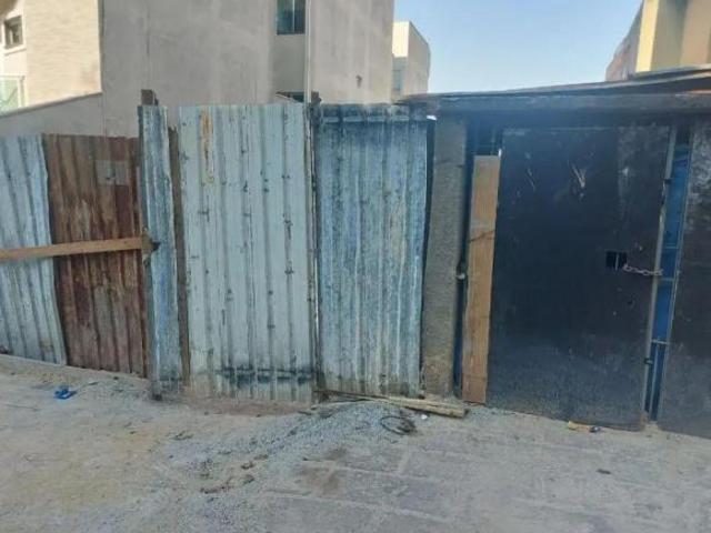 Apartamento com 2 dormitórios à venda, 48 m² por R$ 275.000,00 Vila Francisco Matarazzo Santo An