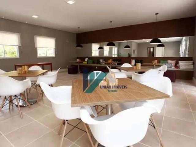 Apartamento com 2 Quartos à venda, 48 m² por R$ 265.000 Covanca São Gonçalo/RJ