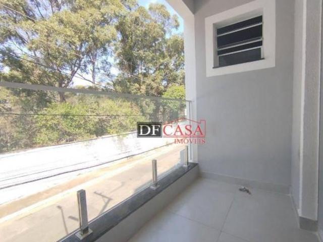 Apartamento com 2 dormitórios à venda, 48 m² por R$ 270.000,00 Vila Carrão São Paulo/SP