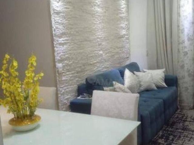 Apartamento com 2 dormitórios à venda, 48 m² por R$ 290.000,00 Cidade Líder São Paulo/SP