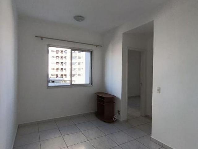 Apartamento com 2 dormitórios à venda, 48 m² por R$ 305.000,00 Condomínio Vida Plena Campolim