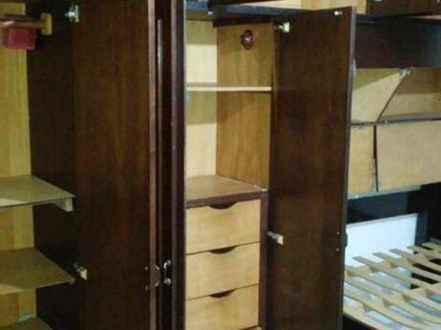 Apartamento com 2 dormitórios à venda, 48 m² por R$ 300.000,00 Jardim Satélite São José dos Camp