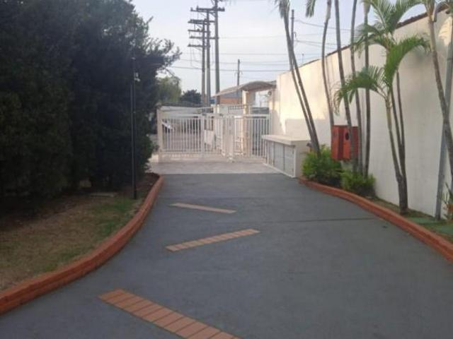 Apartamento com 2 dormitórios à venda, 48 m² por R$ 325.000,00 Vila Arriete São Paulo/SP