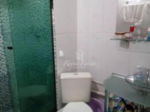 Apartamento com 2 dormitórios à venda, 48 m² por R$ 320.000,00 Jaguaré São Paulo/SP