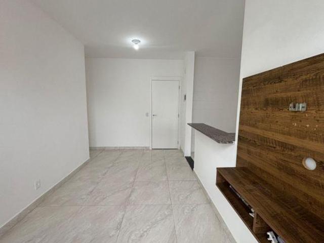 Apartamento com 2 dormitórios à venda, 48 m² por R$ 335.000,00 Ocian Praia Grande/SP