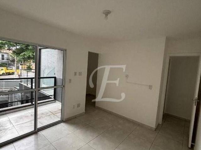 Apartamento com 2 dormitórios à venda, 48 m² por R$ 338.000,00 Vila Formosa São Paulo/SP