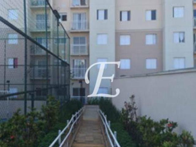 Apartamento com 2 dormitórios à venda, 48 m² por R$ 338.000,00 Parque Mandaqui São Paulo/SP