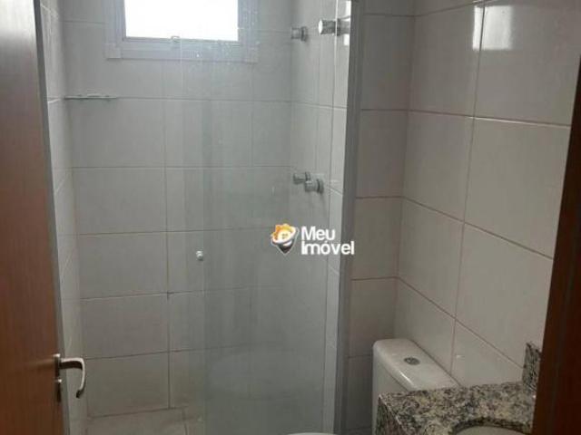 Apartamento com 2 dormitórios à venda, 48 m² por R$ 339.000,00 Jardim Íris São Paulo/SP