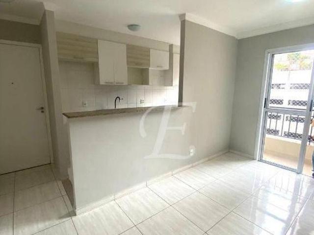 Apartamento com 2 dormitórios à venda, 48 m² por R$ 330.000,00 Imirim São Paulo/SP