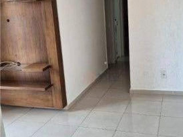 Apartamento com 2 dormitórios à venda, 48 m² por R$ 330.000,00 Jabaquara São Paulo/SP