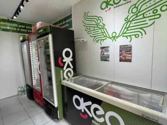 Apartamento à venda, 48 m² por R$ 330.000,00 Jardim Villagio Ghiraldelli Hortolândia/SP