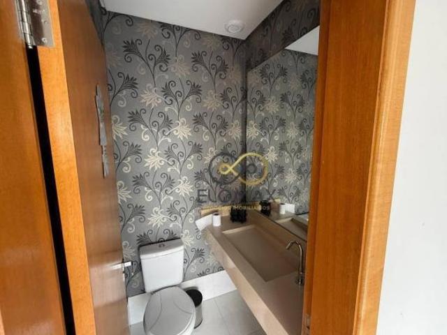Apartamento com 2 dormitórios à venda, 48 m² por R$ 345.000,00 Vila Matilde São Paulo/SP