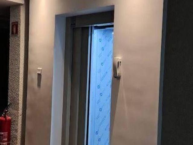 Apartamento com 2 dormitórios à venda, 48 m² por R$ 345.000,00 Vila Vitória Santo André/SP