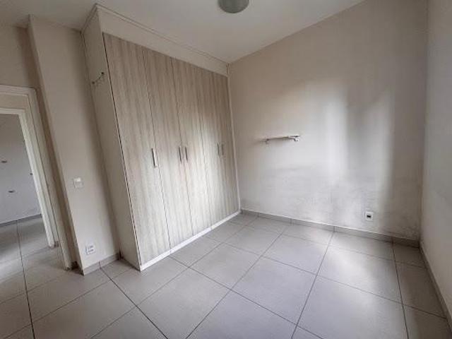 Apartamento com 2 dormitórios à venda, 48 m² por R$ 355.000,00 Campolim Sorocaba/SP