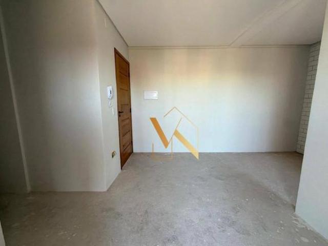 Apartamento com 2 dormitórios à venda, 48 m² por R$ 350.000 Jardim Vila Galvão Guarulhos/SP
