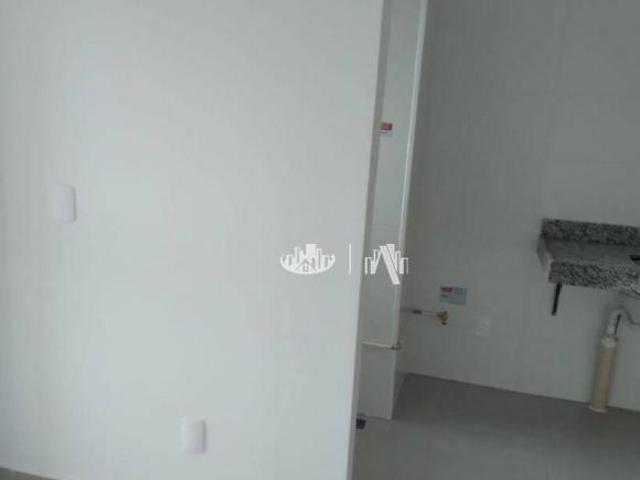 Apartamento com 2 dormitórios à venda, 51 m² por R$ 329.000,00 Parque Jamaica Londrina/PR