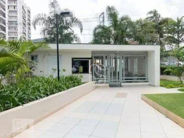 Apartamento com 2 dormitórios à venda, 48 m² por R$ 366.000,00 Picanço Guarulhos/SP