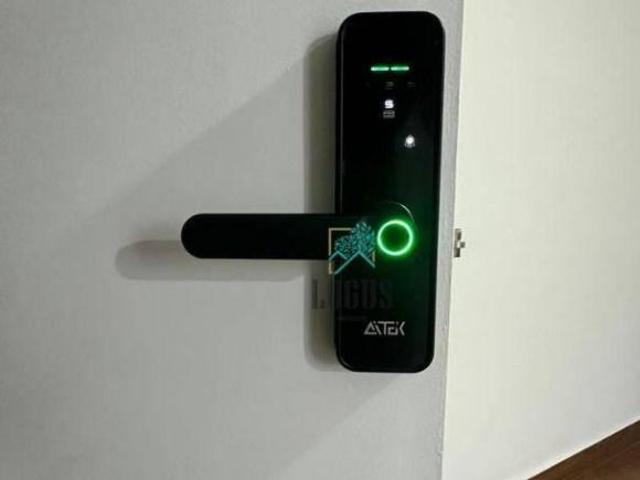 Apartamento com 2 dormitórios à venda, 48 m² por R$ 360.000,00 Ferrazópolis São Bernardo do Camp