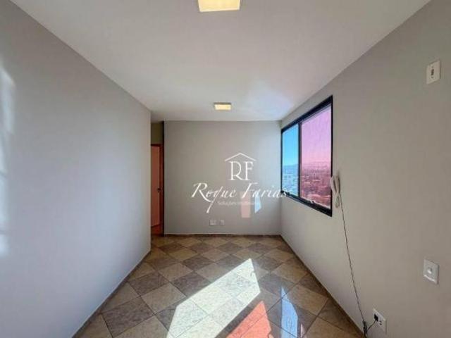 Apartamento com 2 dormitórios à venda, 48 m² por R$ 361.000,00 Jaguaré São Paulo/SP