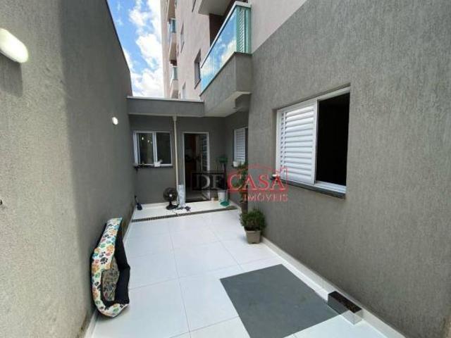 Apartamento com 2 dormitórios à venda, 48 m² por R$ 380.000,00 Vila Matilde São Paulo/SP