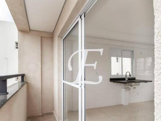 Apartamento com 2 dormitórios à venda, 48 m² por R$ 422.000,00 Casa Verde São Paulo/SP