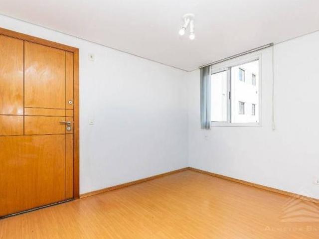 Apartamento com 2 dormitórios à venda, 48 m² por R$ 445.000,00 Portão Curitiba/PR